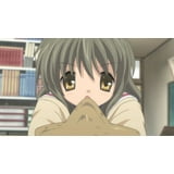 Sentai - Clannad [BLU-RAY] - Walmart.com