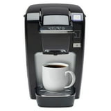 Keurig K10 Mini Plus Brewing System - Walmart.com