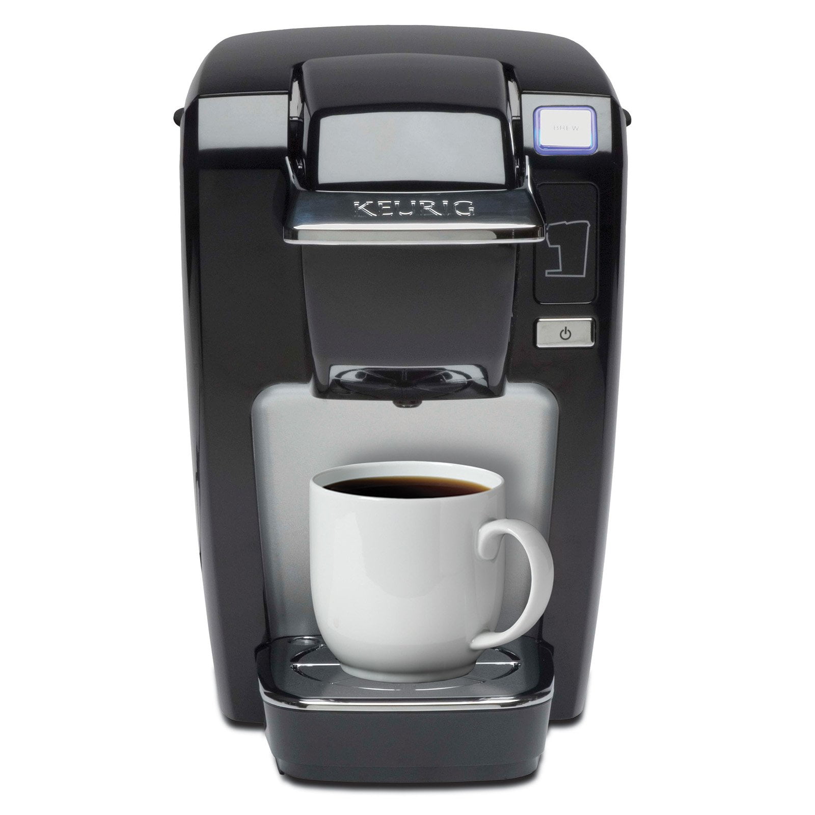 Keurig Mini B31 Coffee Maker