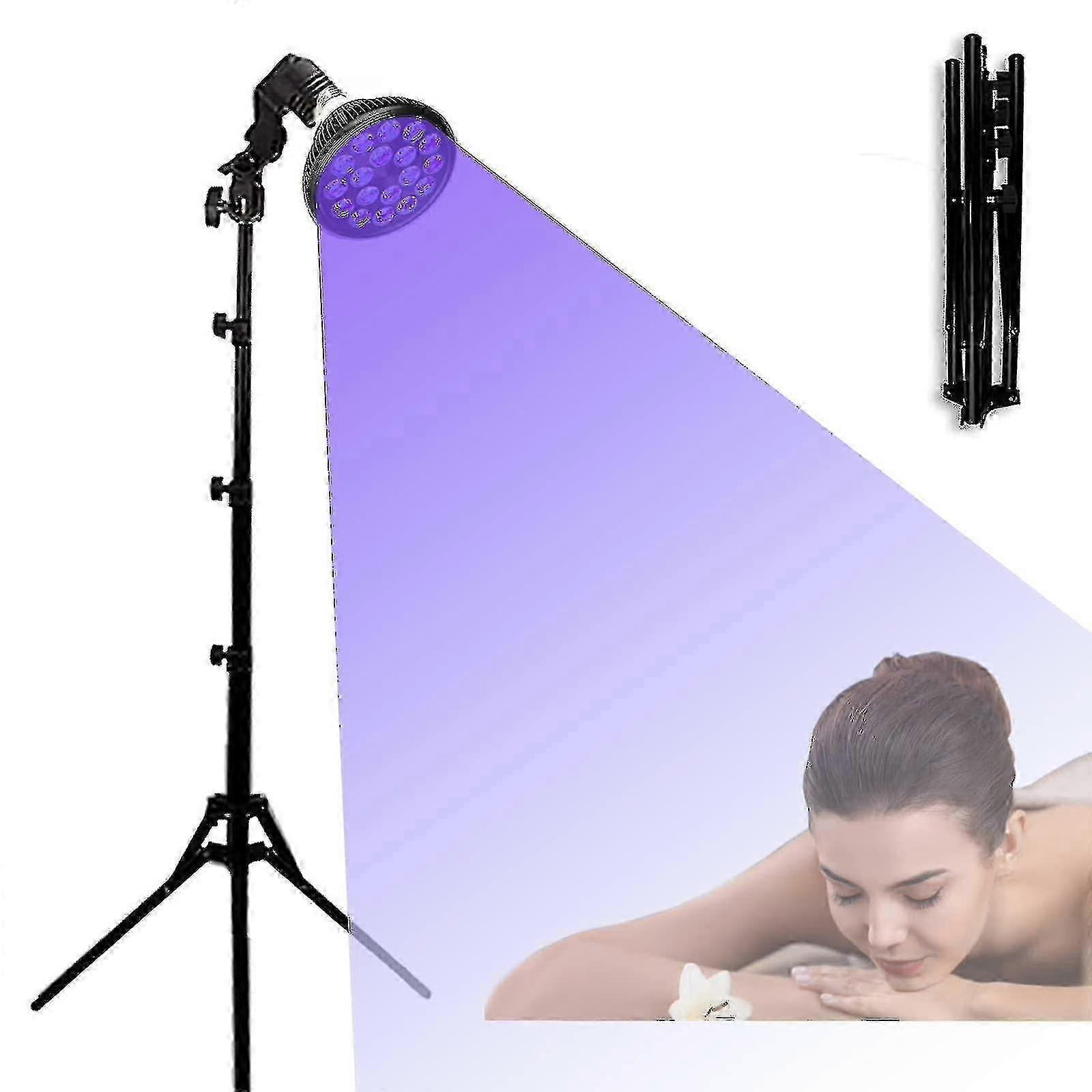 Click here for Polar Of Stone Tanning Lamp Light For Home Use Sun... prices