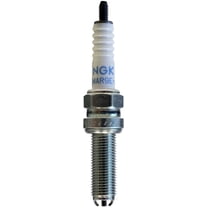 NGK N12-7405 Racing Plugs for R5672A9, 4 Box - Walmart.com