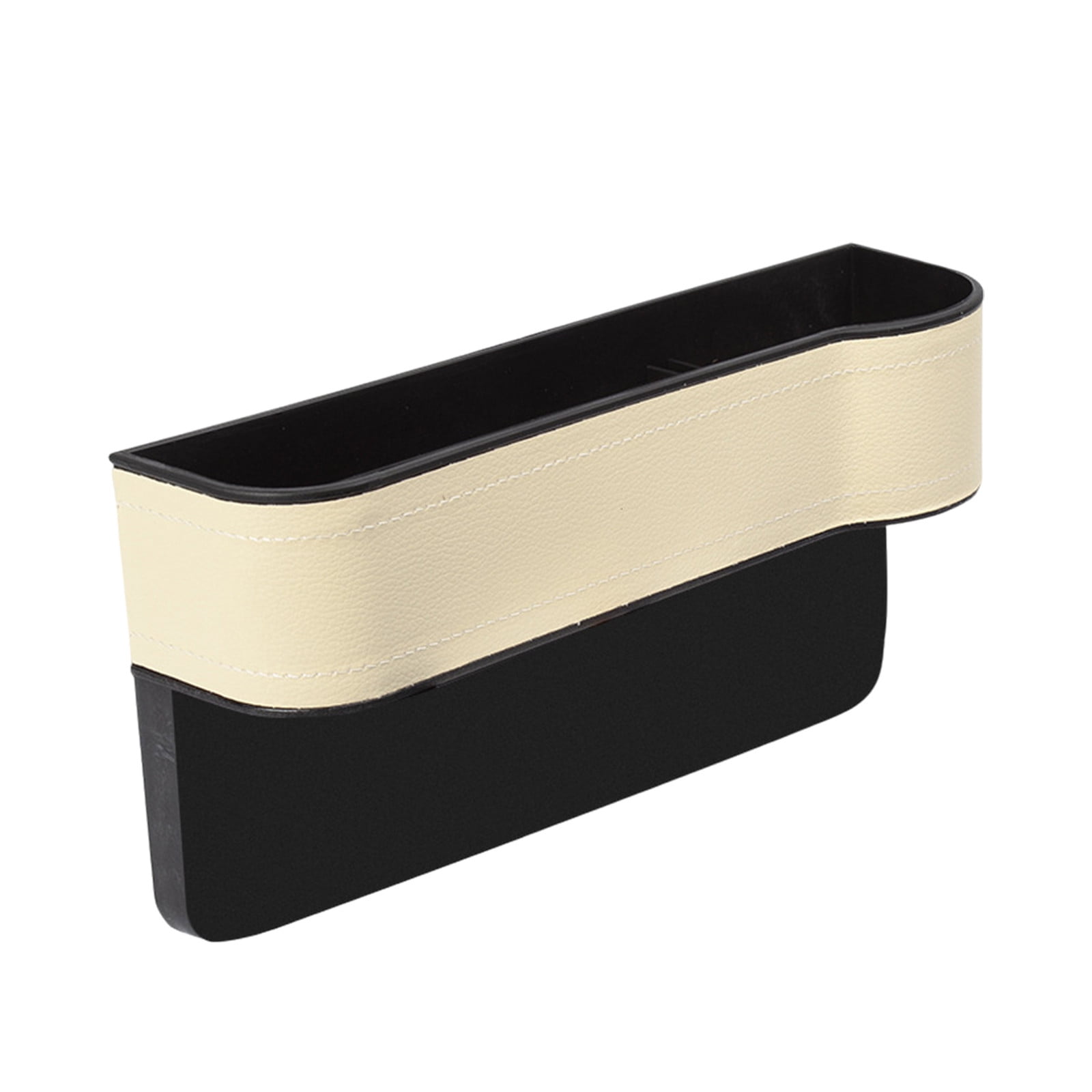 Click here for Visit The Sunlet Store Leather Multifunctional Car... prices