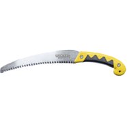Wicked Tough Hand Saw - Walmart.com