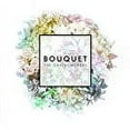 The Chainsmokers - Collage (Extended Play) (CD) - Walmart.com