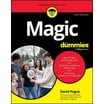 For Dummies Mechanics of Materials for Dummies, (Paperback) - Walmart.com
