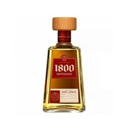 Tequila El Compadre Cristalino Reposado 750ml El Compadre Botella 750ml ...