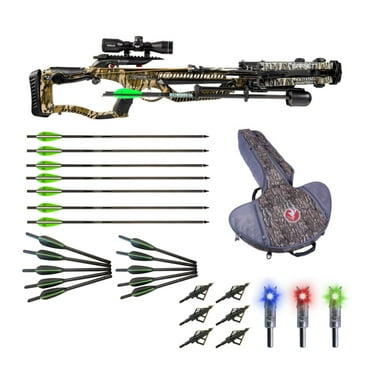 Barnett Replacement String, Predator Lite - Walmart.com