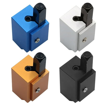 Small Woodworking Right Angle Punch Tools Accessories Woodworking Right ...