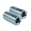 Titan Attachments Pull-Down Latch for Self-Dumping Hopper, Pull-Down ...