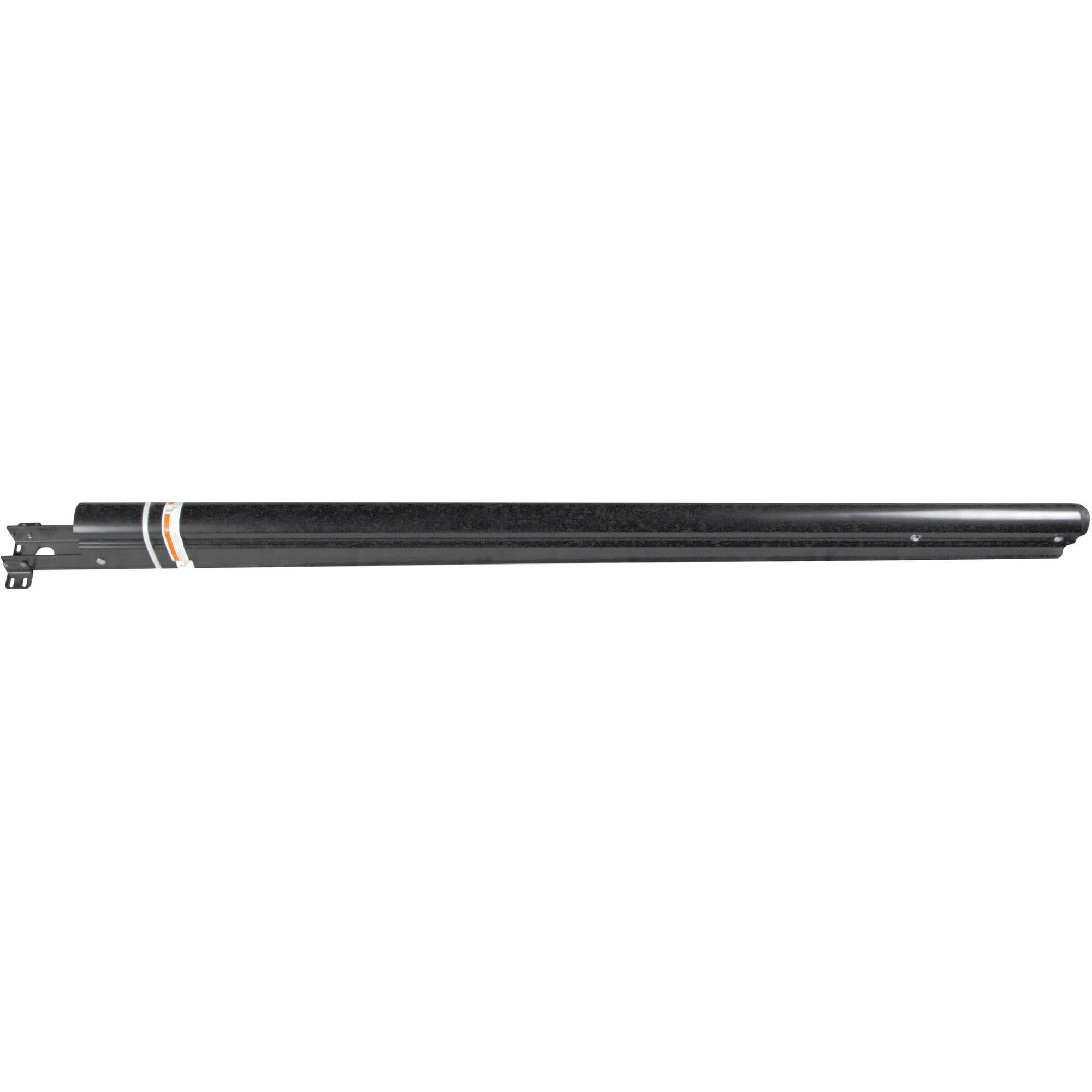 Lippert Components 281154 Solera Power and Manual Awning 69" Support ...