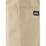 Genuine Dickies Boys School Uniform Double-Knee Multi Pocket Twill ...
