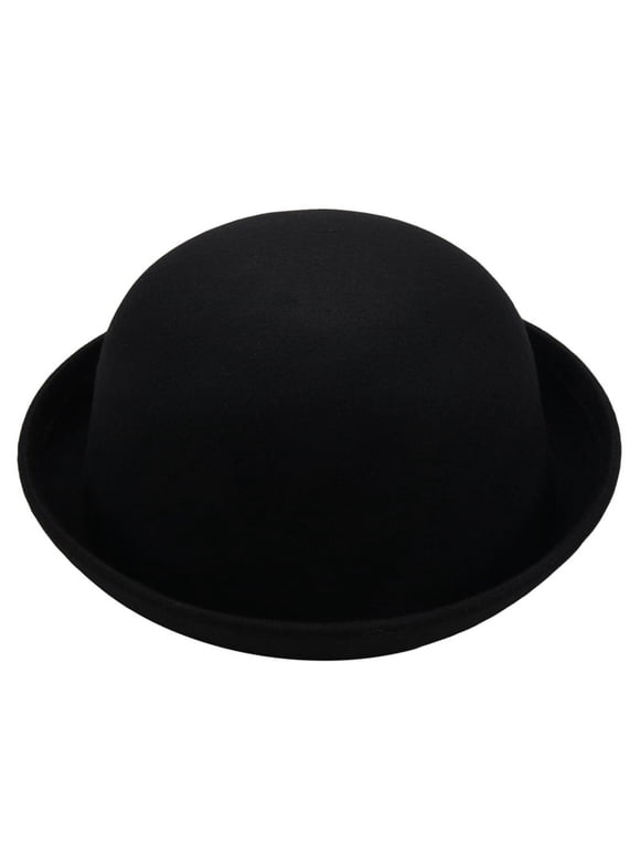 Melin Hat