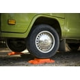 Lynx Levlers 4-Pack RV Leveling Blocks - Walmart.com