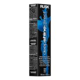 Deepshine Direct Blue - Rusk Color - 3.40oz - Walmart.com