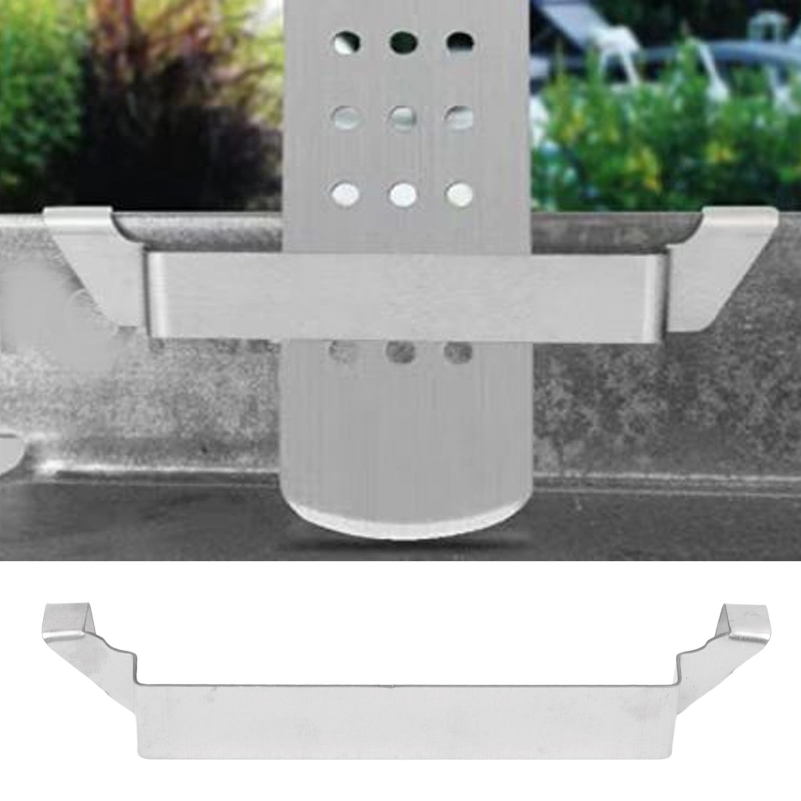 Click here for Estink Griddle Spatula Holder  Adjustable Stainles... prices