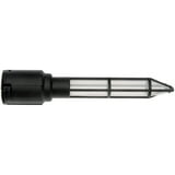 Dorman HD Solutions 904-7938 Diesel DEF Filler Neck Filter for Mack ...