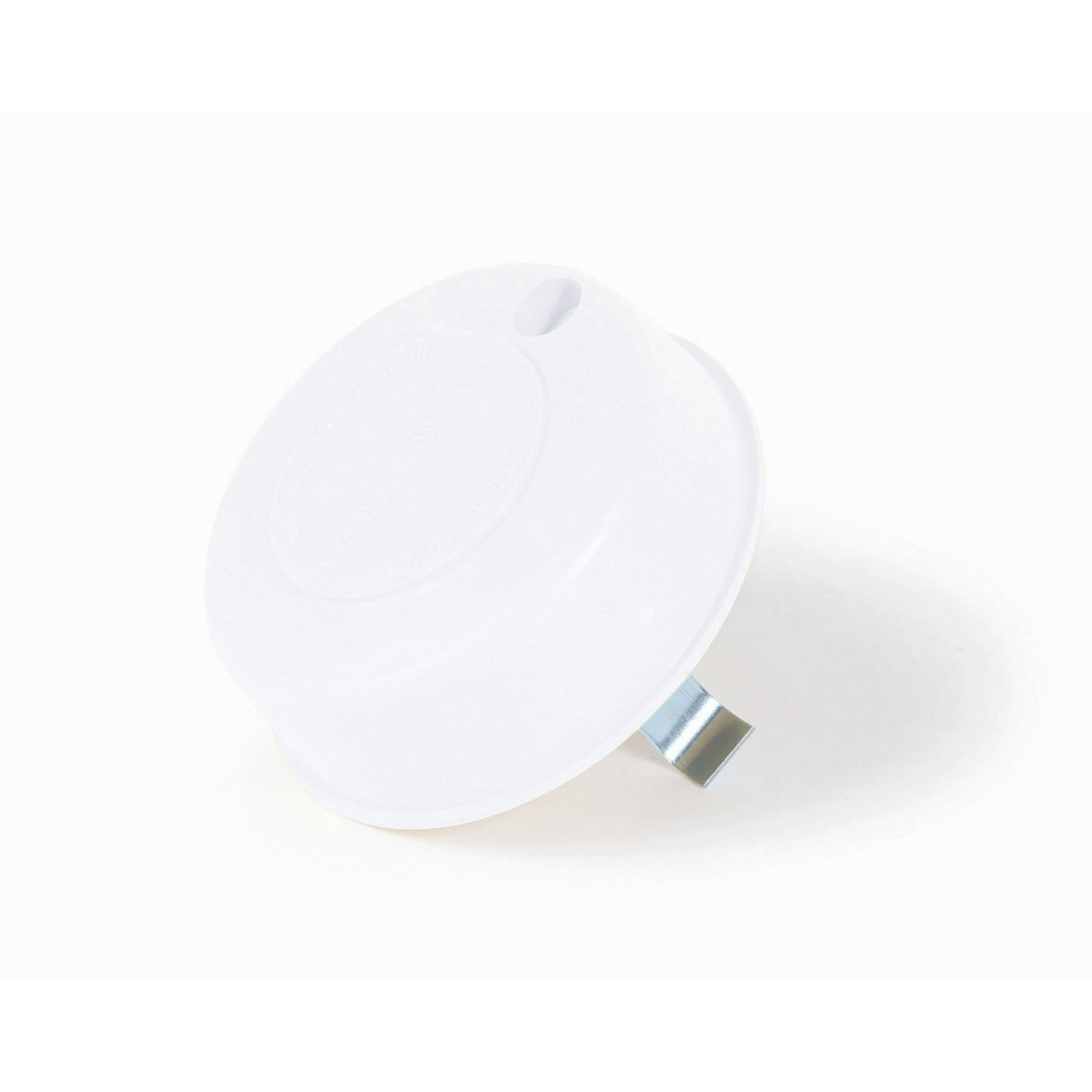 Click here for Camco Sewer Vent Cap 40034 Replace-All; Replacemen... prices