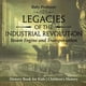 Legacies of the Industrial Revolution : Steam Engine and Transportation ...