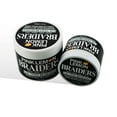 Pink Lemon Braiders Gel 15 Oz Hair Care - Walmart.com