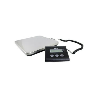 LP7515 Digital Weighing Scale Display Read Out Indicator 4pin Connector ...
