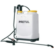 Anillo vibrador Sico Ring 1 pza | Walmart en línea