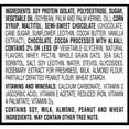 Kellogg's Special K Brownie Batter Chewy Protein Meal Bars, Ready-to ...