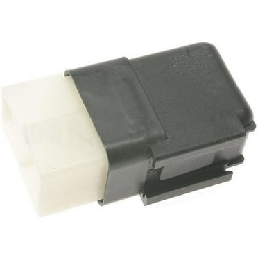 John Deere Original Equipment Relay #GY20437 for Riding Lawn Mowers ...