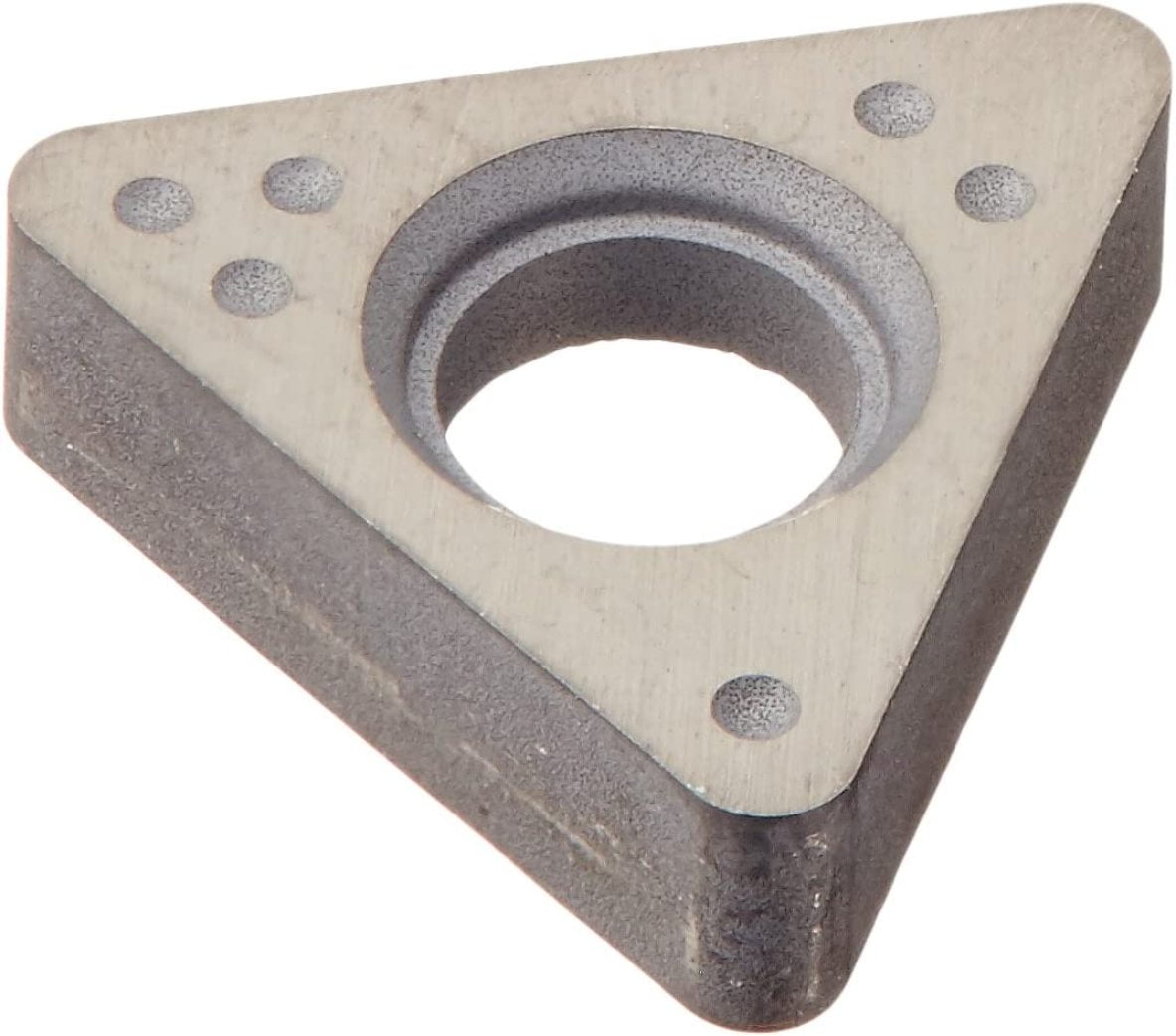 HELISICoil Ammco Style Negative Rake Bit - 10 Pk, 062 - Walmart.com