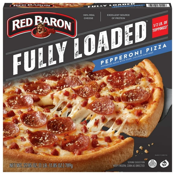 Red Baron