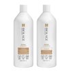Matrix Biolage Professional Sleek Hydrating Ultra Hydrasource Shampoo ...