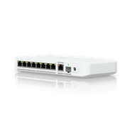 16-PORT 10/100+2 GBE POE SW - Walmart.com