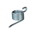 Set Of 2 Springs For Wringer Buckets - Replacement Parts For Mop Twist ...