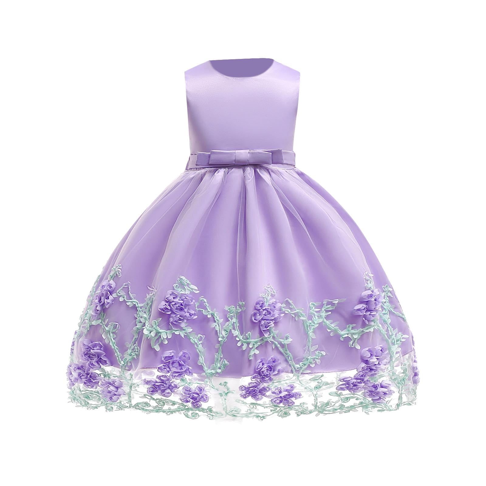 Click here for Zacpncv Toddler Girl Dress Sleeveless Sequins Prin... prices