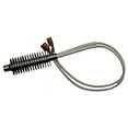 Harman Replacement Igniter - Walmart.com