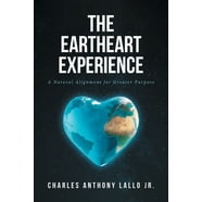 Wxpython in Action (Paperback) - Walmart.com