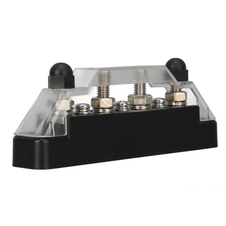 Terminal Distribution Block,Power Distribution Terminal Block Battery ...