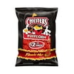 Chester's Butter Flavored Puffcorn, Bold & Cheesy Oven Baked Snacks, 3. ...