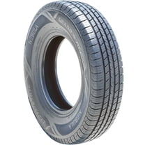 Nebula Grand N704 H/T All Season Light Truck Tire, LT 215/85R16 Load E ...