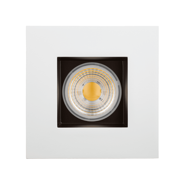 Metalux 2x4 Foot 4500 Lumen Integrated LED Flat Panel Light 4000K ...