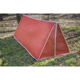 HeatStore Reflective Tent - Walmart.com