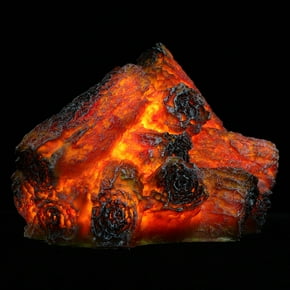 Fire Logs | Walmart Canada