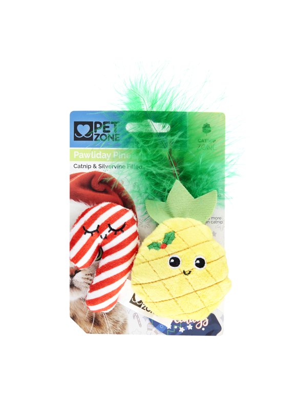 Cat Toy Deals - Walmart.com