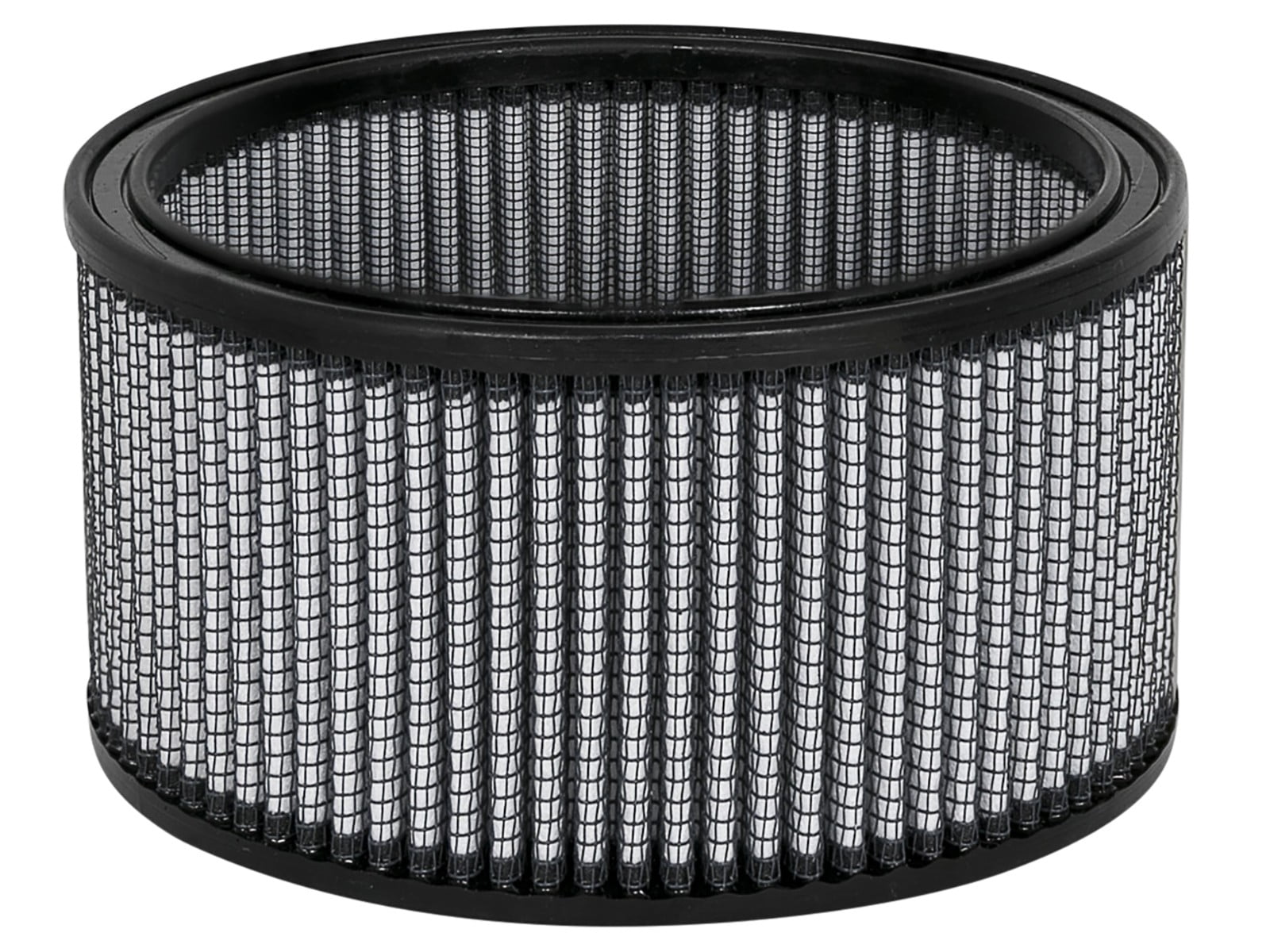AFE/Advance Flow Engineering 11-90009 Air Filter Pro Dry S Round ...