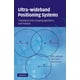 Ultra-wideband Positioning Systems (Hardcover) - Walmart.com