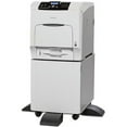Ricoh SP C440DN Color Laser Printer - Walmart.com