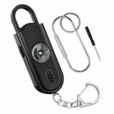 Guardian Alert Plus - Walmart.com