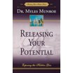 Maximizing Your Potential : The Keys to Dying Empty (Expanded) - Walmart.com