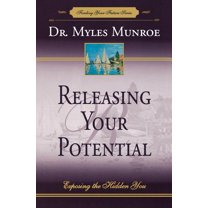 Maximizing Your Potential : The Keys to Dying Empty (Expanded) - Walmart.com