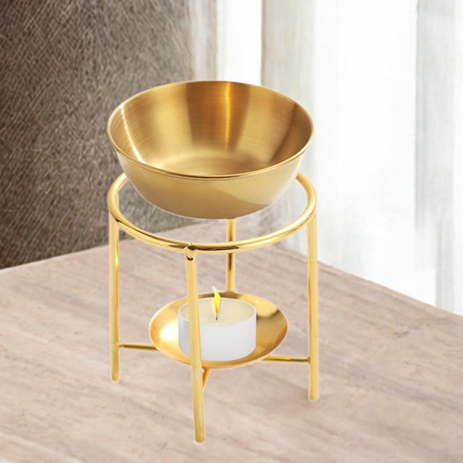 Click here for Elodie Essential Oil Burner Detachable Essential O... prices