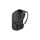 Incipio Incase Designs ICON Laptop Backpack Black Nylon (CL55535 ...